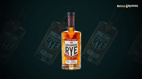 The 20 Best Rye Whiskeys We Tasted In 2024 The Daily Pour