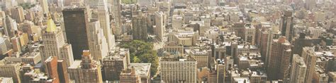 My Beloved City Linkedin Background Get Some Inspiration