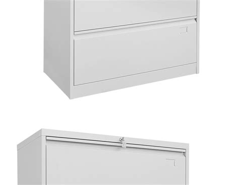 China Custom Lateral 4 Drawer File Cabinet Suppliers Manufacturers Factory Direct Wholesale