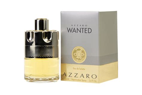 Мужская коллекция — Etib Parfum
