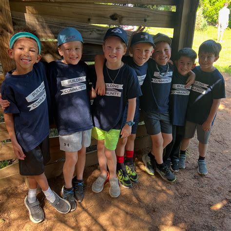 Grace Prep Academy Graceprepacademy • Instagram Photos And Videos