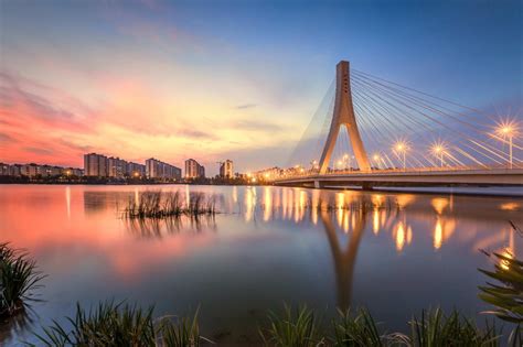 张家港市一干河：一条清水走廊，焕新一座城