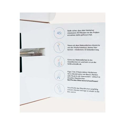 Allergietest Pro 219 99