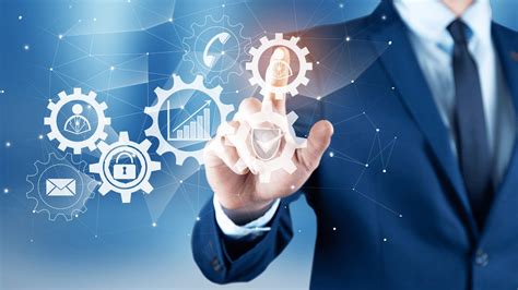 Ai In Cashflow Forecasting Enhancing Accuracy And Control Treasury