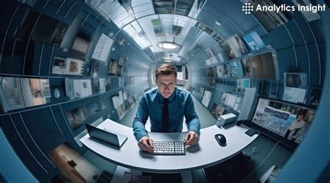 Analytics Insight® On Linkedin Datasciencejobsingurugram Datasciencejobs