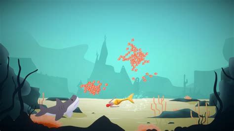 2d Procedural Animation In Unity