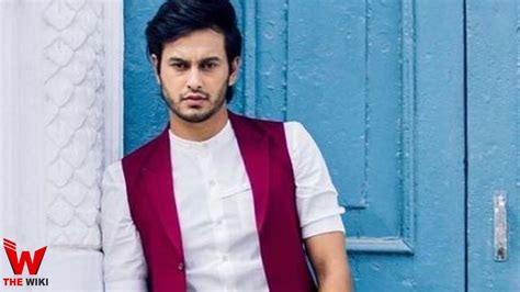 Pradeep Khadka Actor Height Weight Age Affairs Biography And More