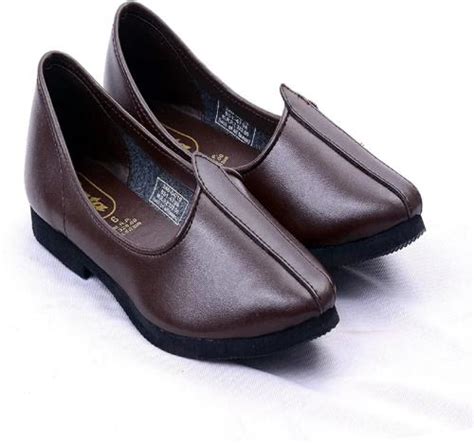 Buy Bata Jalsa For Mens Online At Best Prices In India Jiomart