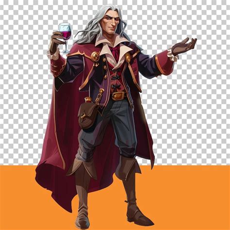 Page 3 Rpg Character Customization Psd High Quality Free Psd