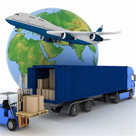 Circular Waveguide To Coaxial Adapter From Winfine Waveguide To Coaxial Transition Microwave