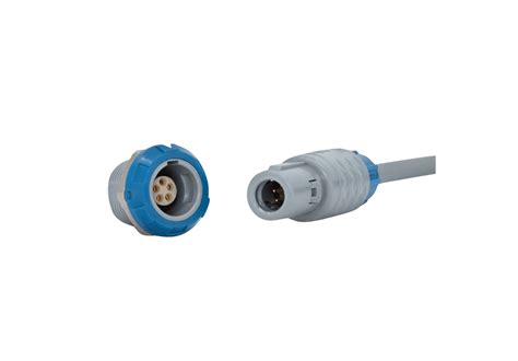 Our Products Selwyn Electronics
