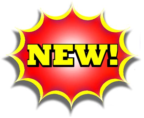 When Is Net New Business Not Net New Business Print4Pay Hotel