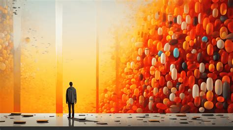 Selective Vs Nonselective Beta Blockers Power