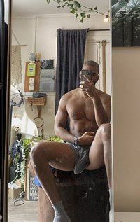 Visions Of Daniel Lpsg