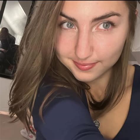 Grace Grace Lilith Threads Say More