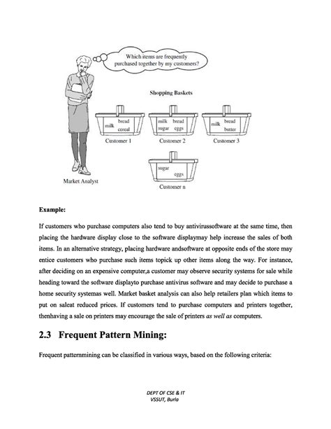 Data Mining Ch Computer Engineering Studocu