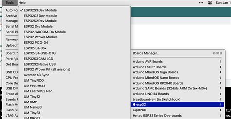 Problems With LilyGo E Paper Electronic Components Theory DroneBot Workshop Forums