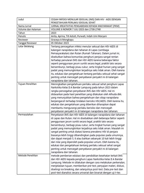 pico pdf