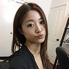 Health Habit Tracker Mobile Application Design Behance