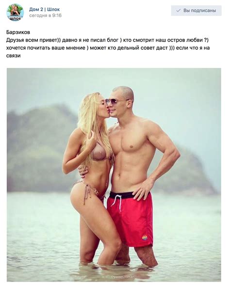 Может кто дельный совет даст