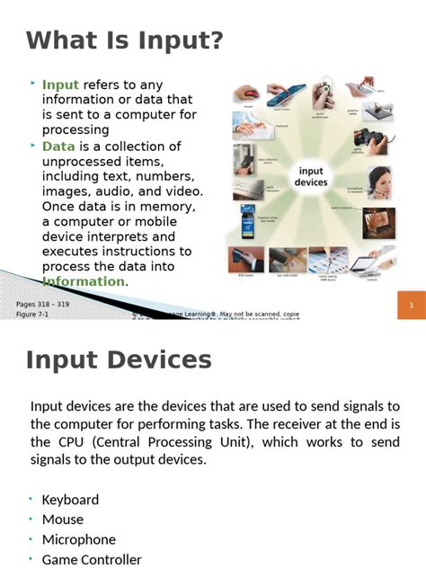week 1[2] pdf