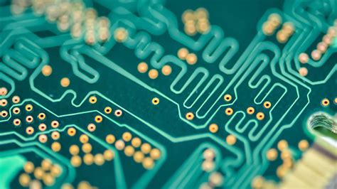 Arm Leading Edge Pushing The Limits Of Rich Embedded Computing