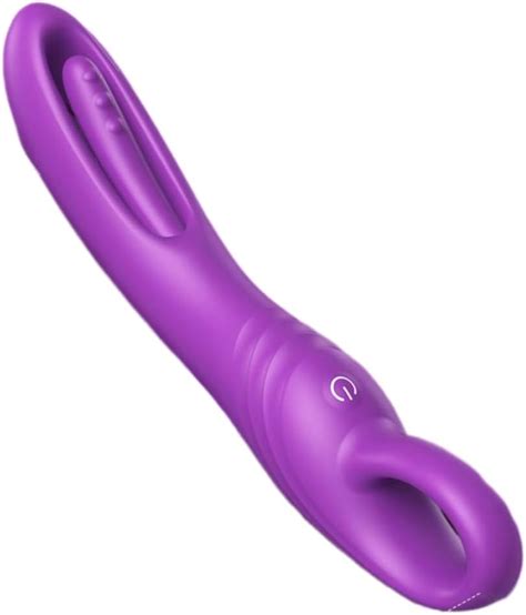 2026 Nipple Clamps Viboators Sensory Toys Woman Nipple