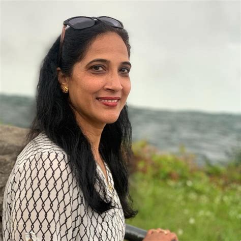 parvinder kaur qc section head ctdi linkedin