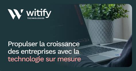 Générateur De Code Barres Gratuit Witify