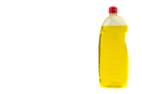 흰색 배경에 분리 된 플라스틱 병에 액체 세제 또는 비누를 식기 세척 0명에 대한 스톡 사진 및 기타 이미지 0명 3차원