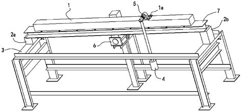 A Three Dimensional Fluid Velocity Simulation Method And Device Eureka Patsnap