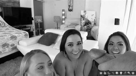 Karlee Aj And Morgan Screenshot 45918 Porn Pic Eporner