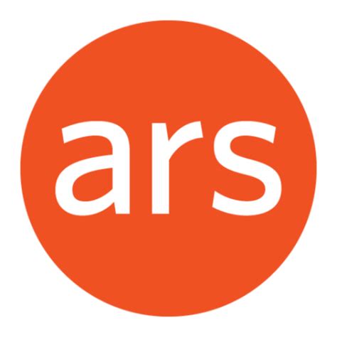 Tag Girlsdoporn Ars Technica