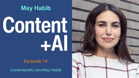 larry swanson on linkedin generativeai enterpriseai