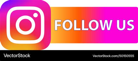 Instagram Follow Logo Instagram Follow Svg Vector And Png Free Download