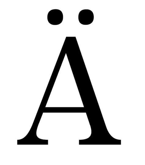 vertical metrics glyphs