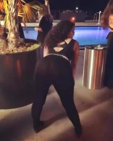 I Can T Take Her Anywhere Big Ass Big Ass Porn XHamster