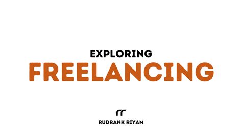 Exploring Cursor Accessing External Documentation Using Doc Rudrank Riyam