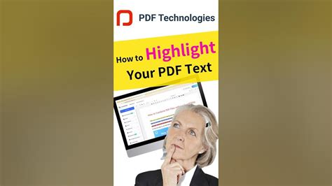 📝 How To Highlight Your Pdf Text Free Online Compdfkit Digitalhighlighting