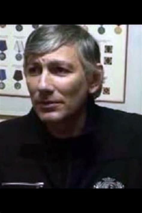 კანონიერი ქურდი ლაშა გაგრინსკი Youtube