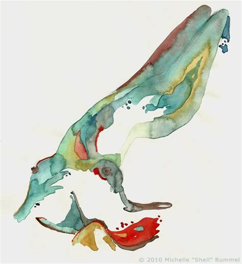 Pin On Shell Rummel Fine Art