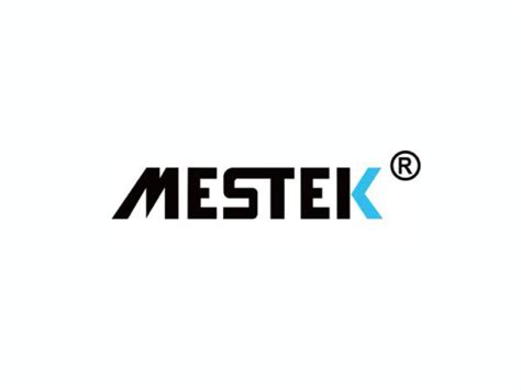 Mestek Digital Multimeter