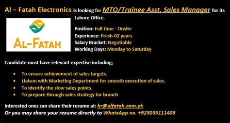 Adeel Raza On Linkedin Retail Sales Salesexecutives