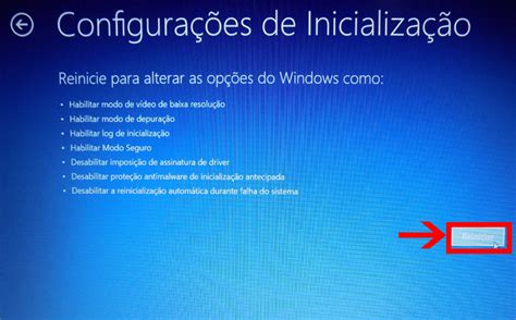Como Instalar O Arduino No Windows E Protovie Cursos Online