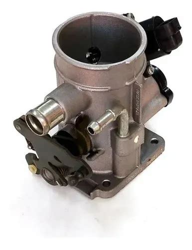 Corpo Borborbo Corsa 1 0 99 Celta 1 0 00 C Mt P 17099152 Parcelamento Sem Juros