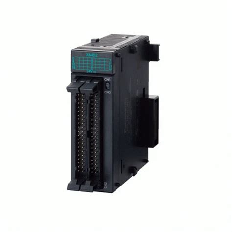 fp7 input and output units panasonic