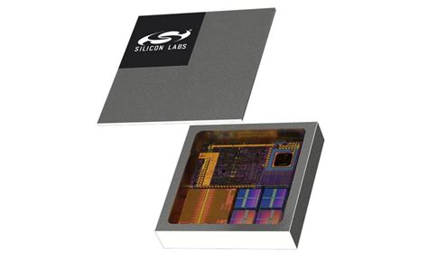 Solid State Supplies Offers Worlds Smallest Bluetooth Low Energy BLE Module Solsta UK