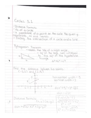 Sum And Difference Of Sine And Cosine Site To Produced Products To Sum Sum And Differences