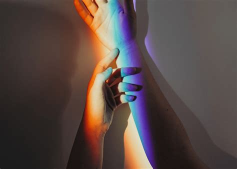 Stories On Reconciling Religion And Sexuality Honeycombers