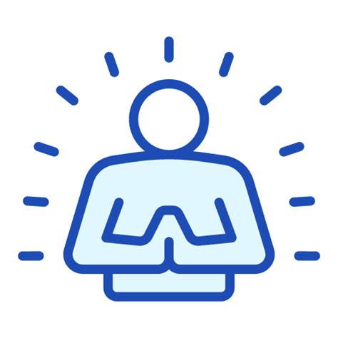 About Kloudfuse Unified Observability Platform